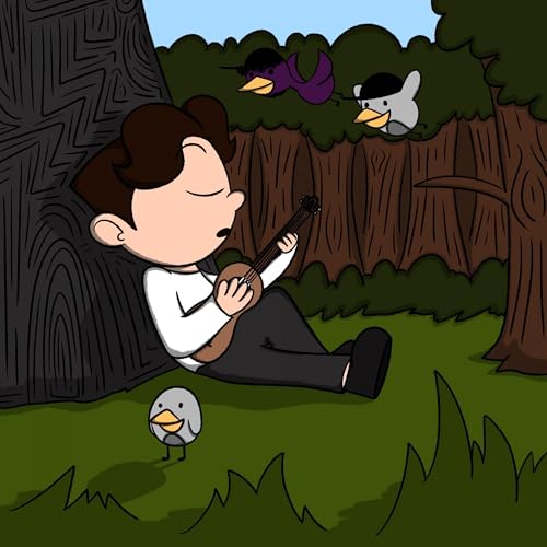 Amazon Music UnlimitedでCipherのDiversity (CLT 3 Achtelfinale)を