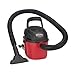 Amazon.com: Shop-Vac 2021000 Micro Wet/Dry Vac Portable Compact Micro ...