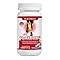 MAGNOX® Leg Cramps Buster | Magnesium Supplement for Muscle Cramps ...
