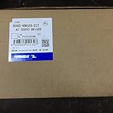 ・ブランド:OMONN・製造元:OMONN・モデル:R88D-KN02H-ECT・製造元/メーカー部品番号:R88D-KN02H-ECT・■商品状態:新品・■保証：6ヶ月・■型番： R88D-KN02H-ECT・■通常の場合、一般的には安全...