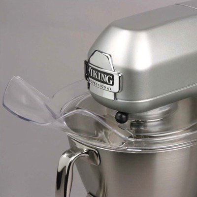 Buy Viking Stand Mixer Pouring Shield Attachment Online at Low Prices ...