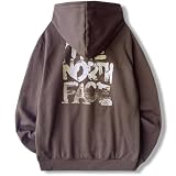 ・ブランド:THE NORTH FACE・THE NORTH FACE Mens Evolution Nature Exposure Hoodie・海外仕様の商品（並行輸入品）・海外仕様の商品のため日本サイズよりも1サイズほど大きめのサイズ...