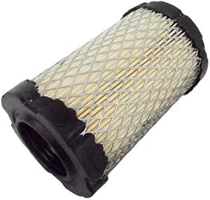 Amazon.com: HASMX 591334 796031 594201 GY21435 MIU13038 MIU13963 Filter ...