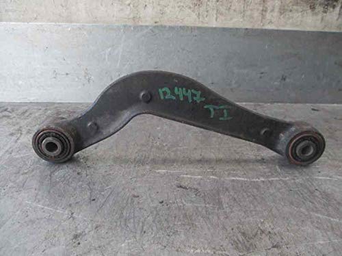 Jaguar X Type Rear Suspension for sale in UK