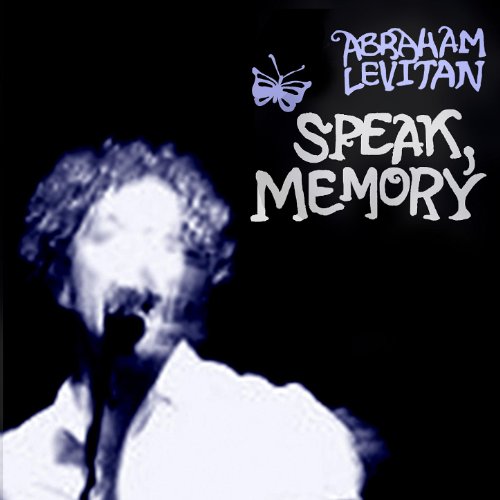 Play Speak, Memory by Abraham Levitan on Amazon Music Unlimited