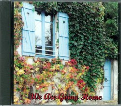 Dallas Christian Sound, Ray Walker Music, Ray Walker Songbook Series ...