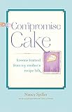 【発売日：2015年05月01日】・ブランド:Counterpoint・製造元:Counterpoint