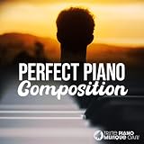 【発売日：2023年02月06日】・製造元:Chilled Piano Productions