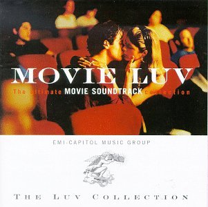 Luv Collection: Movie Luv: Amazon.de: Musik-CDs & Vinyl