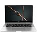 Infinix Zero Book Series Laptop Intel Core i7 12th Gen - (16 GB/512 GB ...