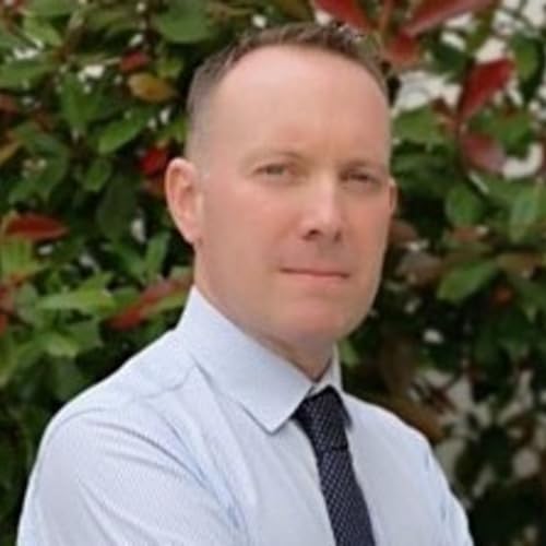 36: MD/Surgeon, Patrick Carton - Ireland, Hip & Groin clinic to UPMC ...