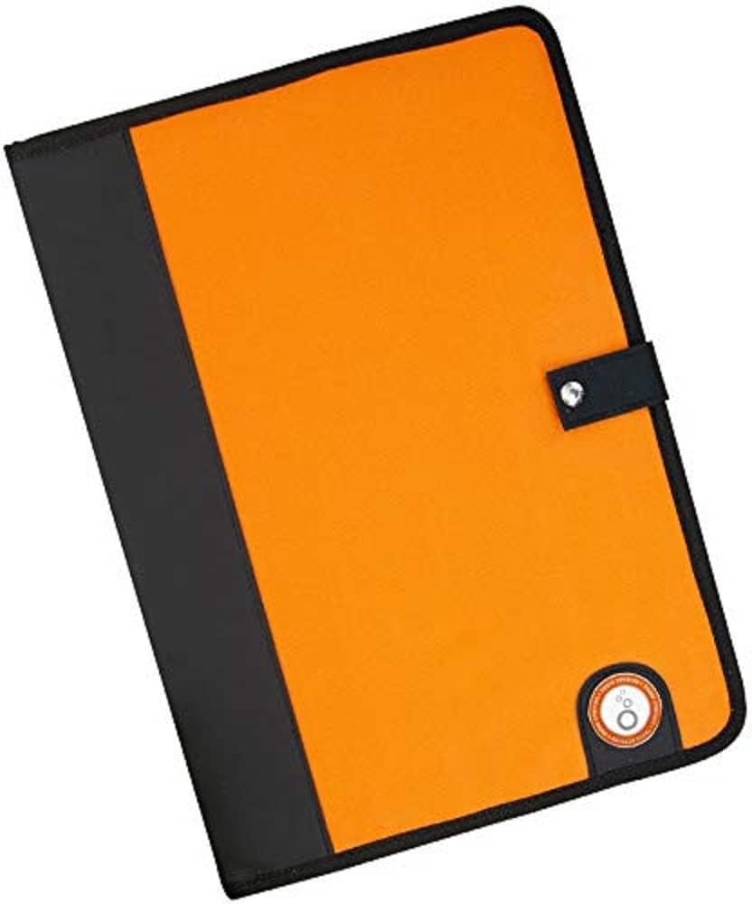 Tonic Studios Magnetic DIE Stand, 0 : Amazon.co.uk: Home & Kitchen