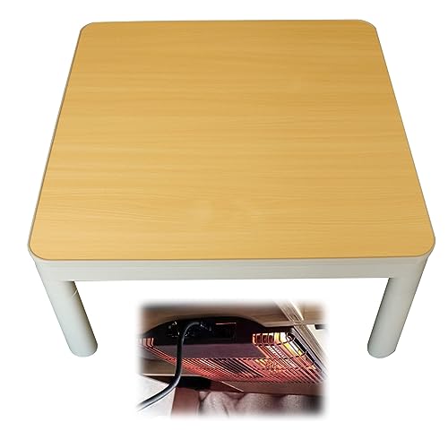 Kotatsu Ikea ️ 2024