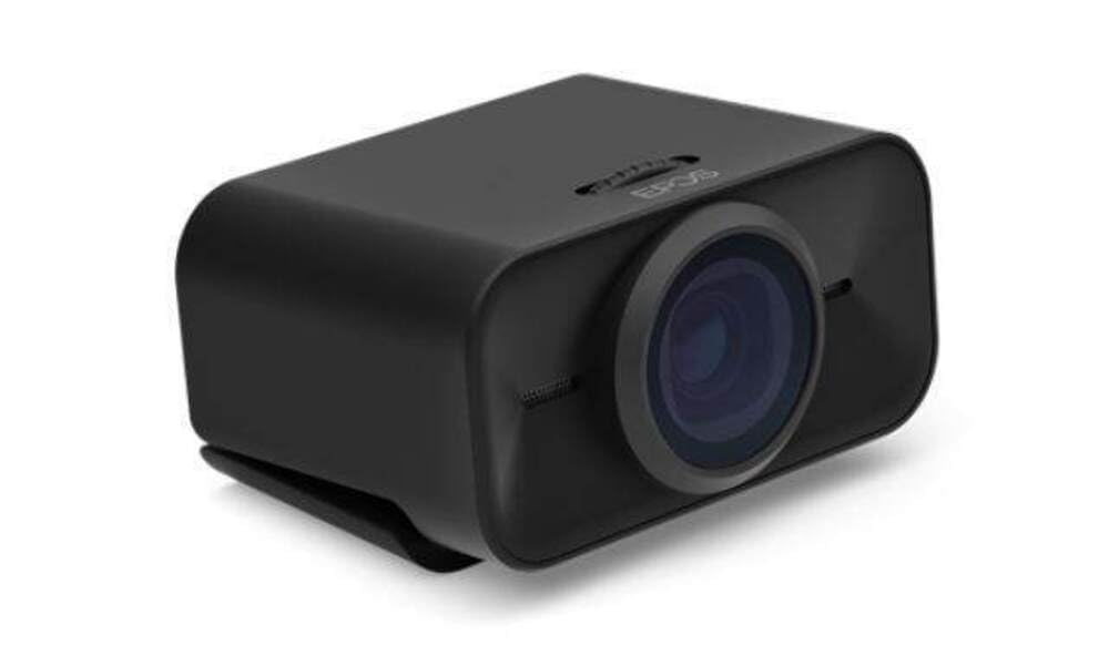 Amazon.com: EPOS Expand Vision 1, 4k USB Webcam Microsoft Teams and ...