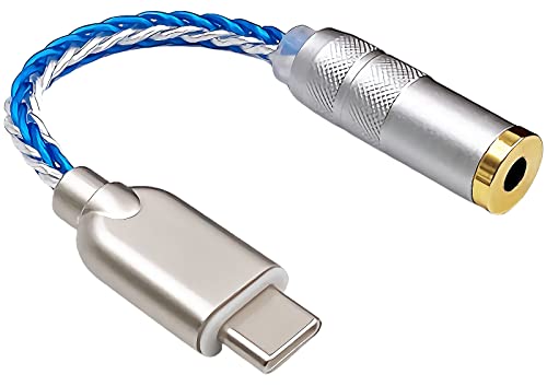 Find The Best Portable Dac For Android Reviews & Comparison - Katynel