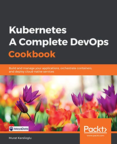 10 Best Docker Books for Beginners to Learn Containers