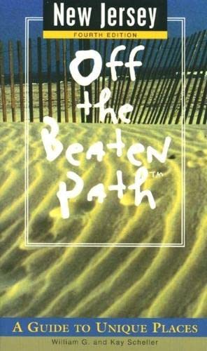 Quick Escapes Dallas/Ft. Worth (Quick Escapes Series): June Naylor ...