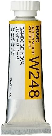 Emily Olson Art's Amazon Page