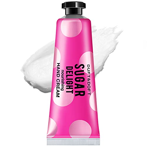 10 Best Korean Hand Creams To Keep Your Hands Soft And Moisturized