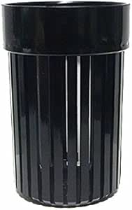 Amazon | タカラ 循環ポンプ TP-50HR・50H用 ストレーナー | 循環ポンプ | ウォーターポンプ 通販