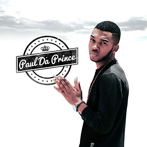 Amazon MusicでPaul Da PrinceのPaul Da Princeを再生する