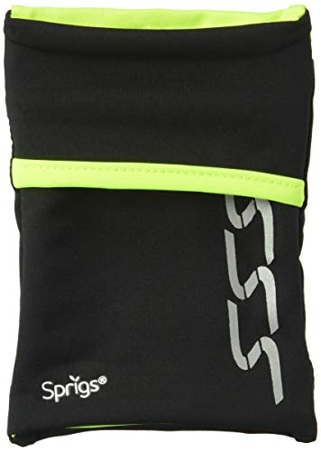 Top 10 Wrist Wallet For Runners of 2022 - Katynel