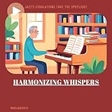 【発売日：2024年05月24日】・製造元:Jazz Birds
