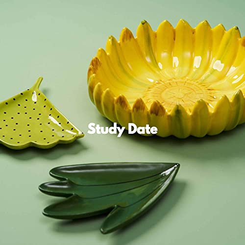 Subtle Music for Individual Waves song by Radio de Jazz Suave from ...