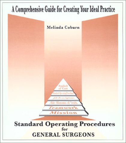 Amazon.in: Buy Specialized Operating Procedures for General Surgeons ...
