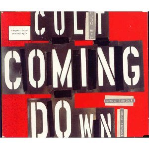 Coming Down / Gone - Amazon.com Music