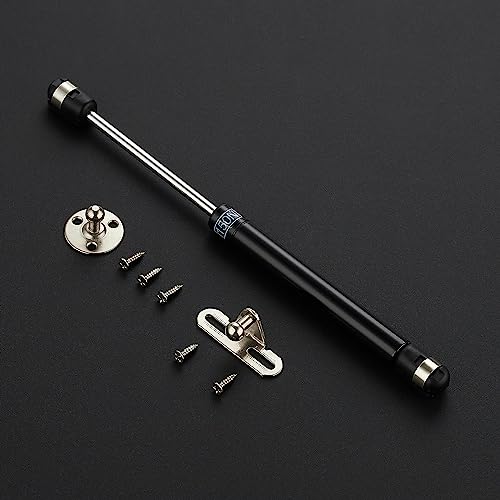 Snapklik.com : 4 PCS Gas Struts For Cabinet 10 Inch Gas Strut Lift ...