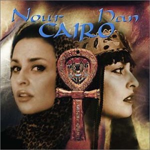 Nour Cairo Han: Amazon.de: Musik-CDs & Vinyl