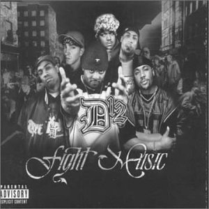 Fight Music - Amazon.com Music