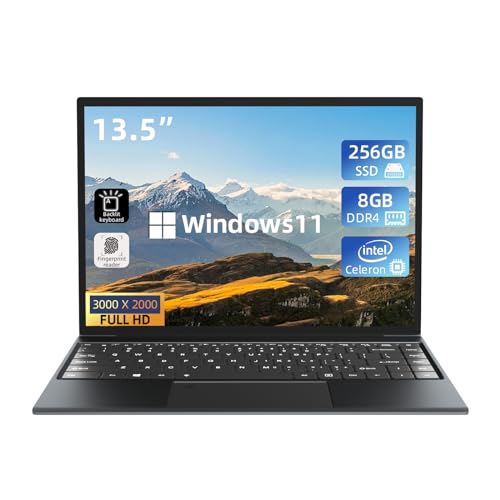 Find The Best Laptop For 3000 Dollars Reviews & Comparison - Katynel