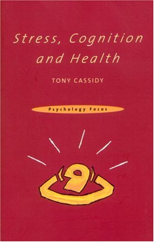 Tony Cassidyの本おすすめランキング一覧｜作品別の感想・レビュー - 読書メーター