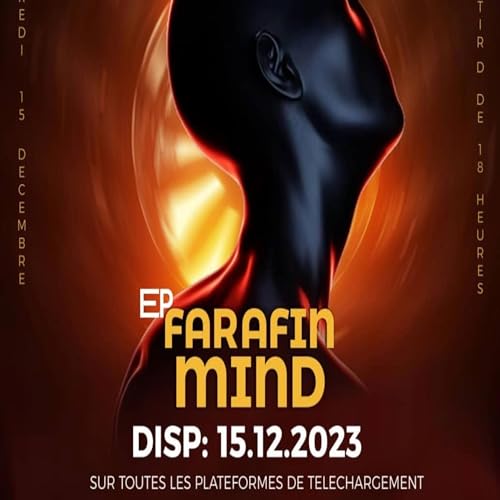 Amazon MusicでNeezy John'sのFarafīn Mindを再生する