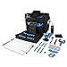 Amazon.com: iFixit Repair Business Toolkit - Smartphone, Laptop, and ...