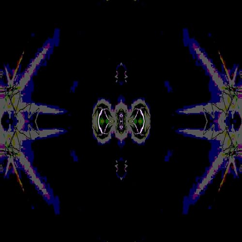 Play distor of comsul by Mako?Rehaps? on Amazon Music