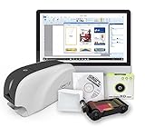 The Best ID Card Printers for Your Company