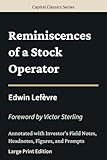・製造元:Independently published