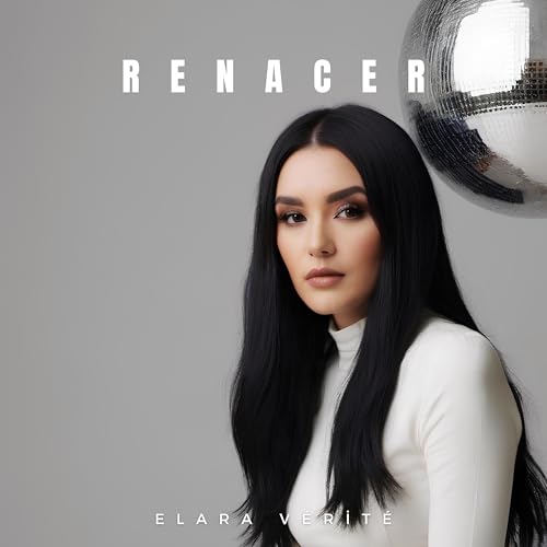 Renacer von Elara Vérité bei Amazon Music - Amazon.de