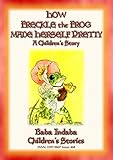 【発売日：2020年03月03日】・製造元:Abela Publishing