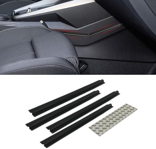 WIIBROOK 50pcs Cable Clips, Adhesive Cable Organizer Cord Holder ...