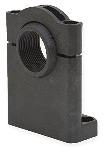 Universal Aiming Mount, F/30mm Dia Sensor: Electronic Component ...