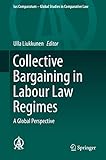 【発売日：2019年10月02日】・製造元:Springer