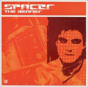 Spacer - Beamer - Amazon.com Music