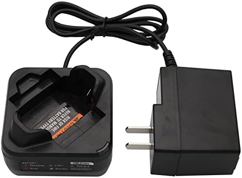 Amazon.com: Aimtobest PMLN7109A PMLN7109 PMLN7094 Charger Compatible ...