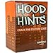 Amazon.com: Hood Hints Black Culture Unleashed: Charades Game - Connect ...