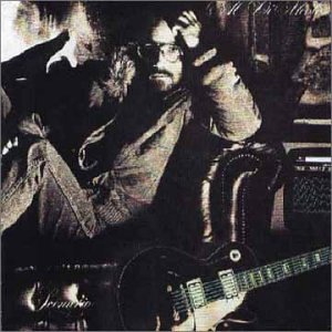 Scenario - Amazon.com Music