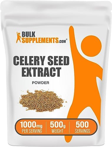 Amazon.com: BulkSupplements.com Black Radish Extract Powder - Liver ...